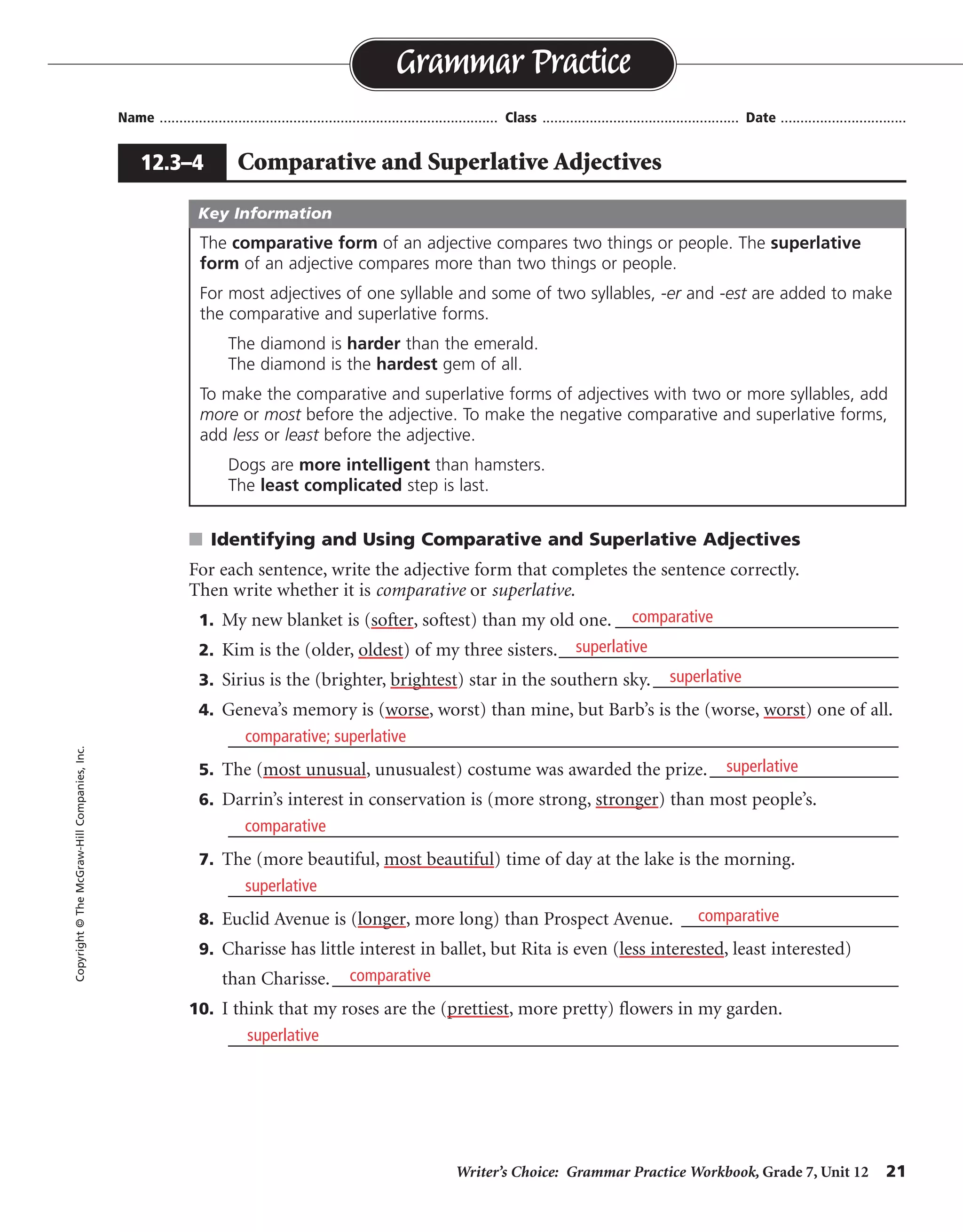 English_Grammar_Grade_7_with_Answers.pdf