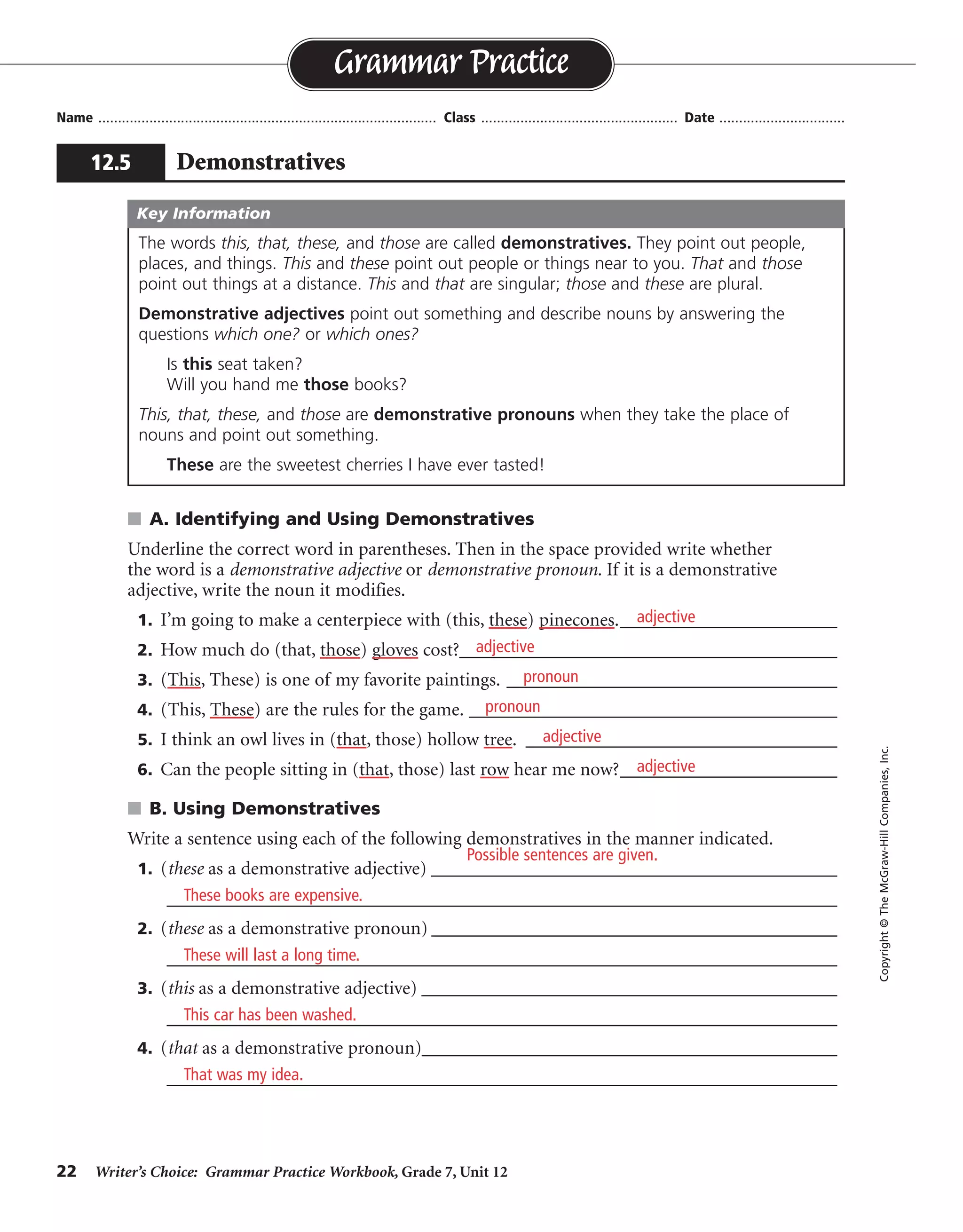 English_Grammar_Grade_7_with_Answers.pdf
