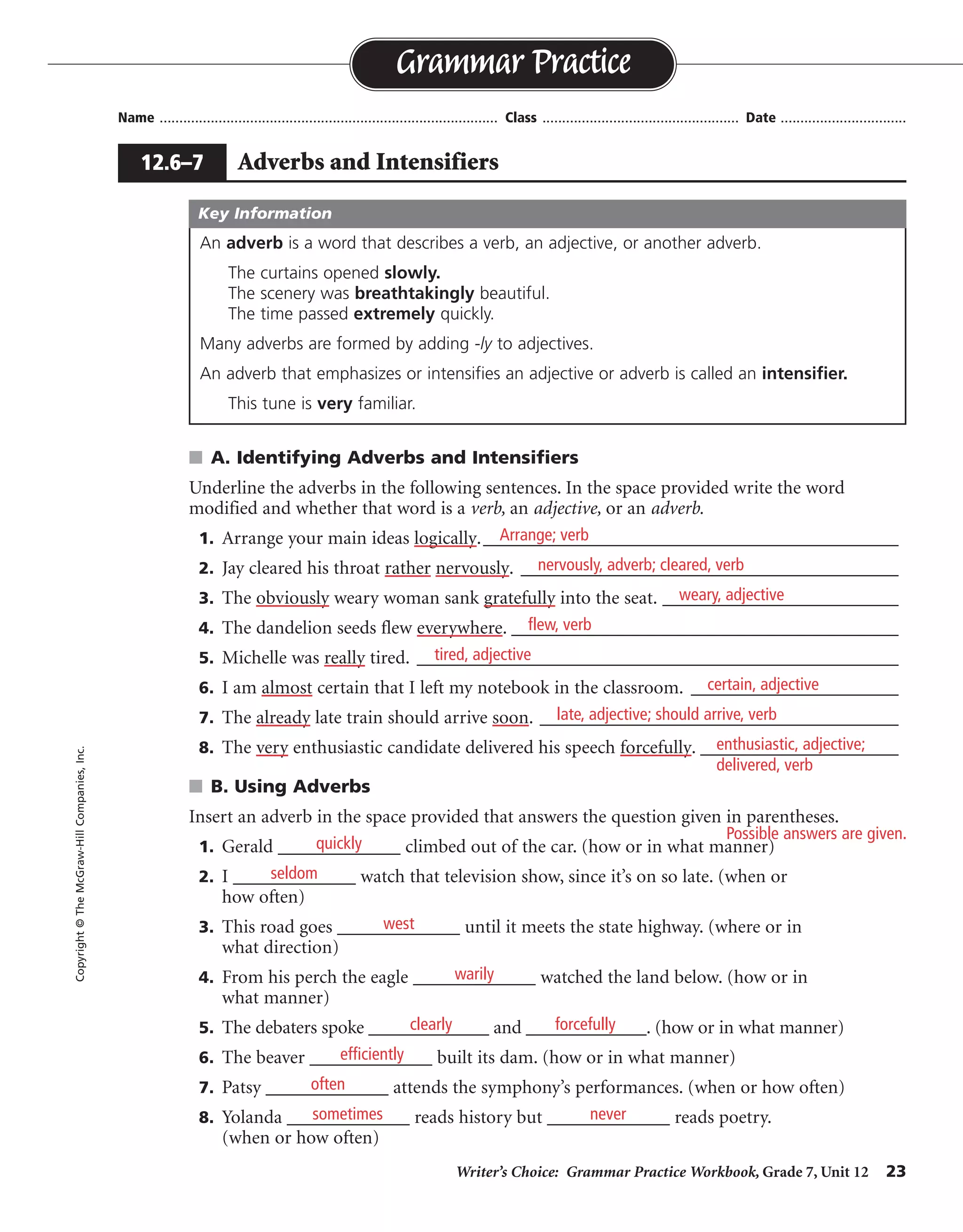 English_Grammar_Grade_7_with_Answers.pdf