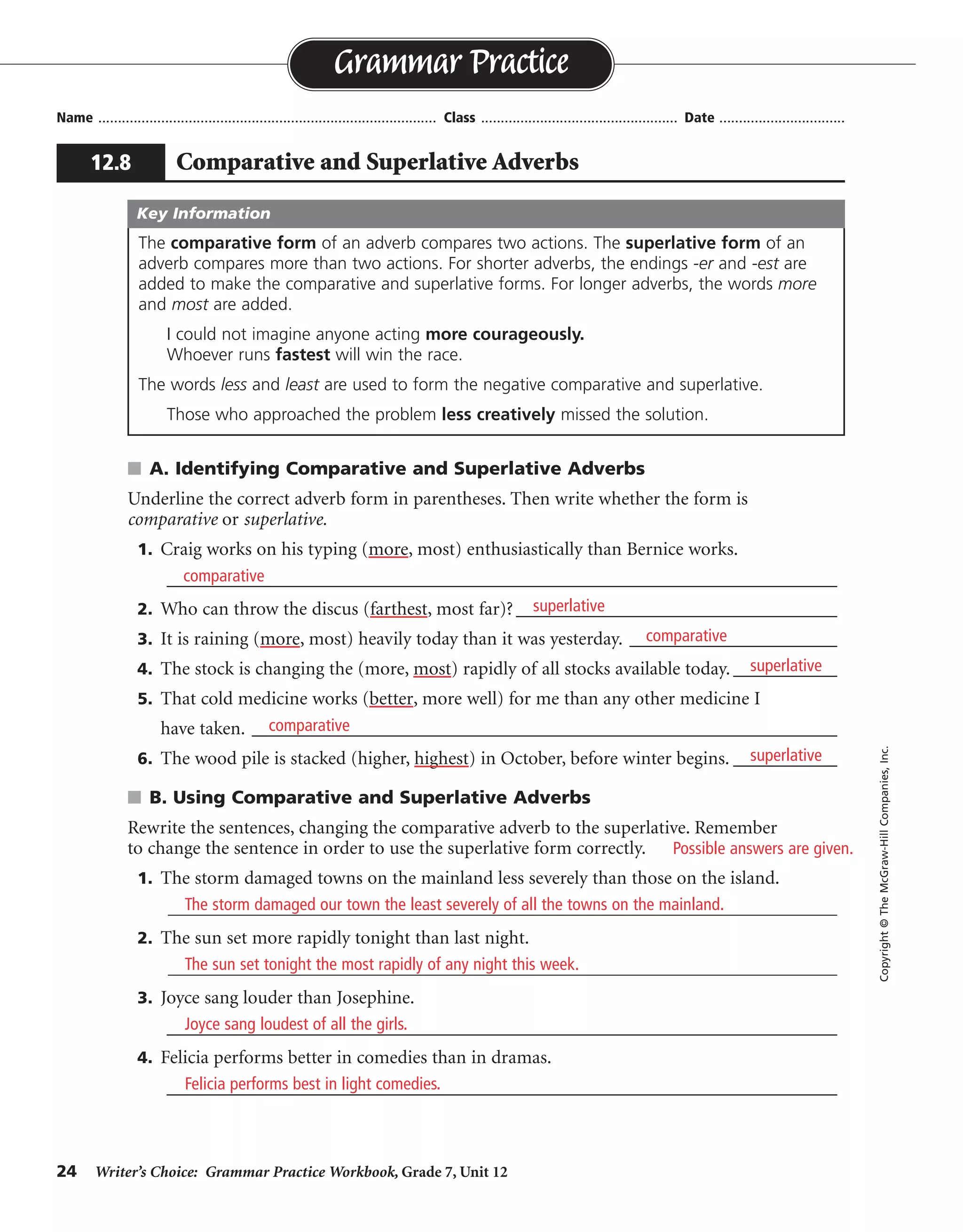 English_Grammar_Grade_7_with_Answers.pdf
