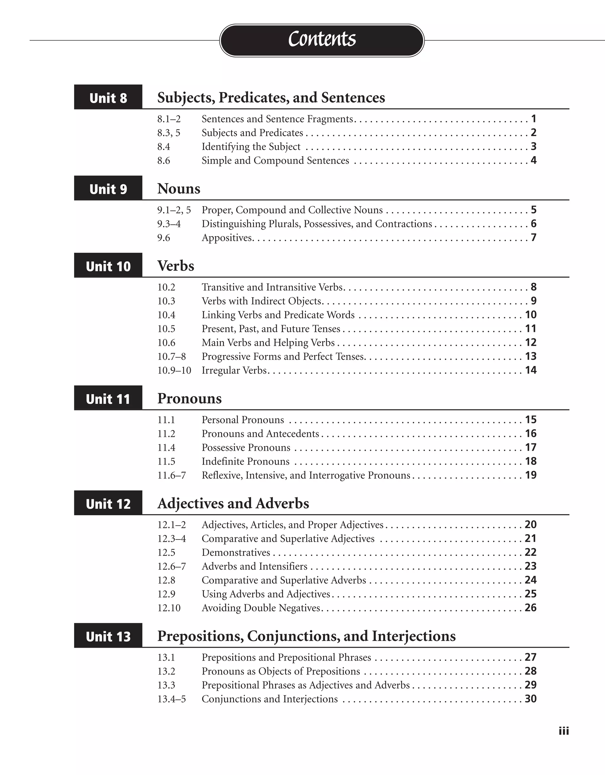 English_Grammar_Grade_7_with_Answers.pdf