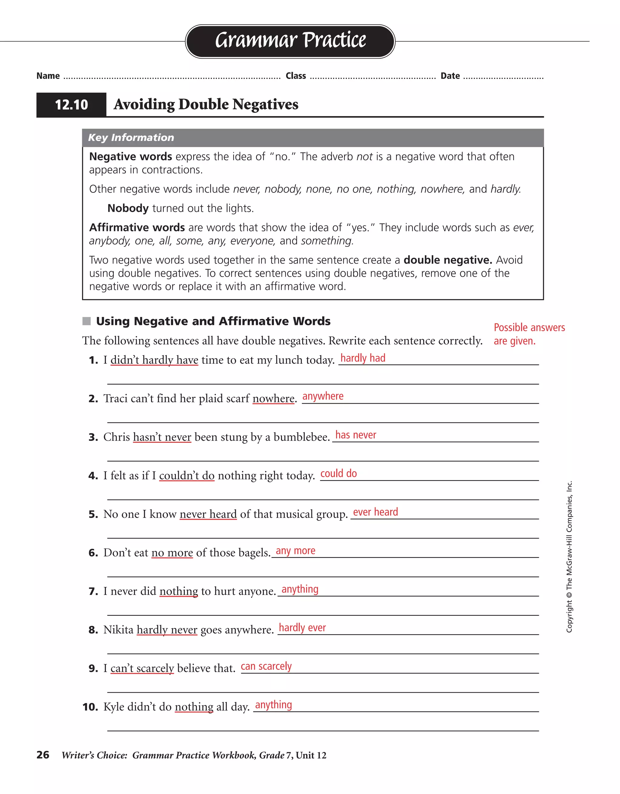 English_Grammar_Grade_7_with_Answers.pdf