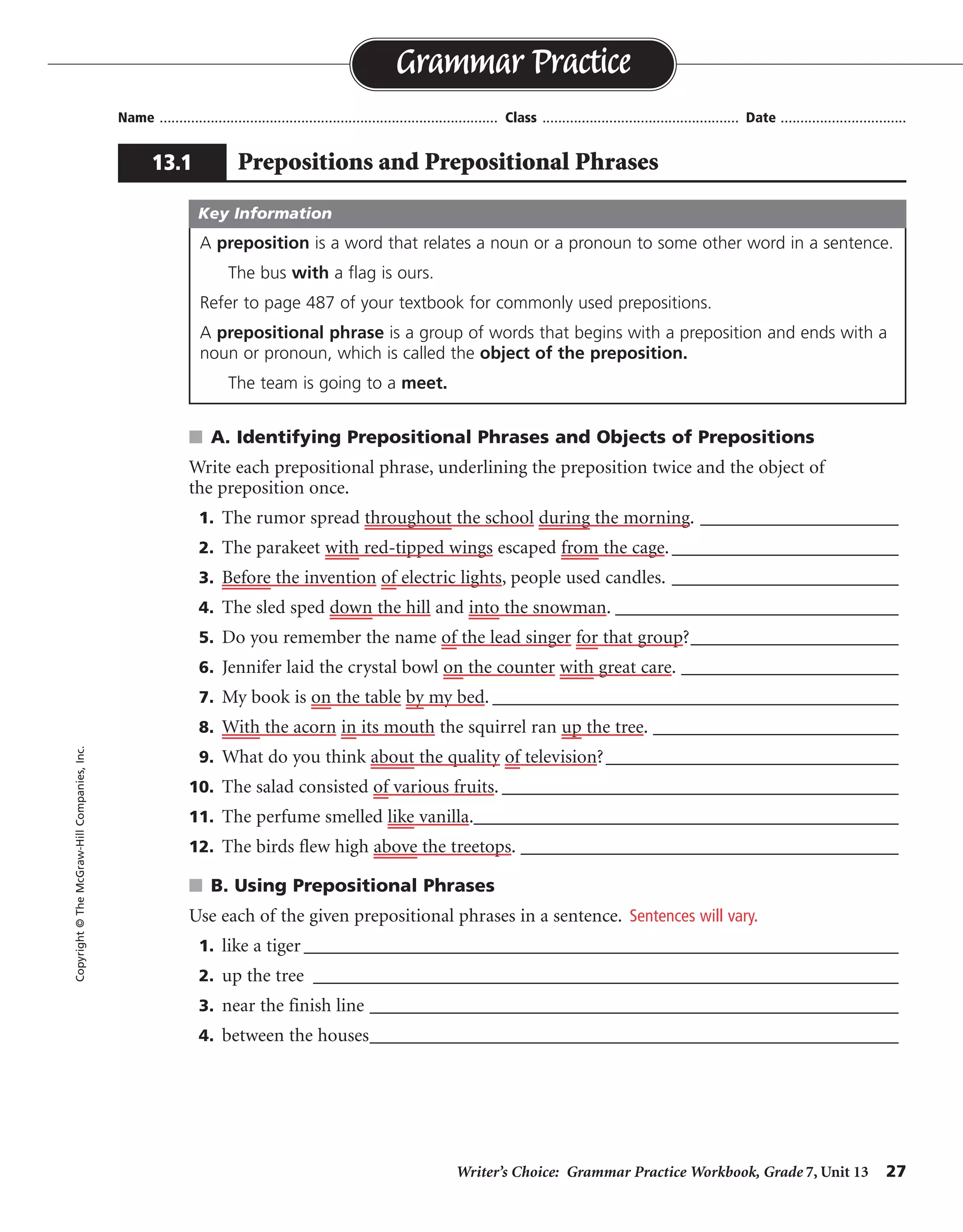 English_Grammar_Grade_7_with_Answers.pdf