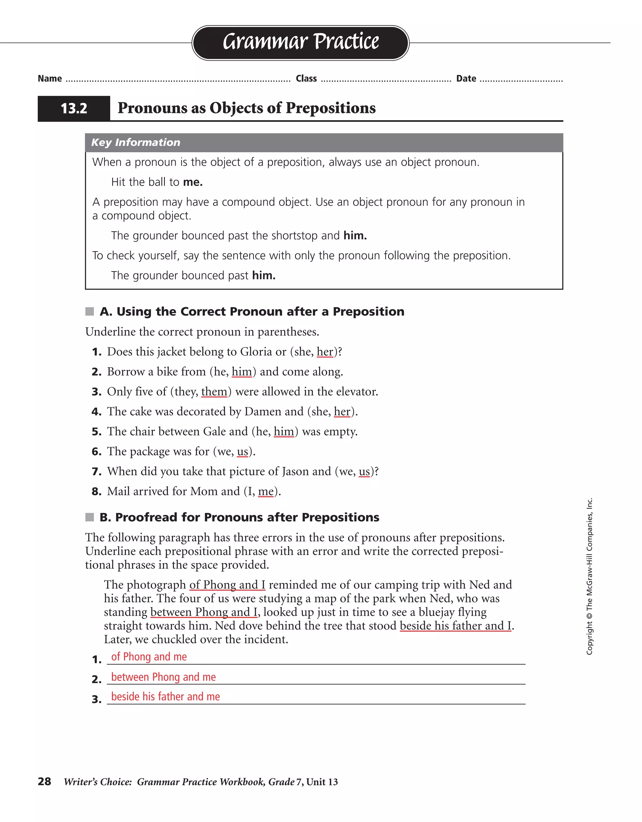 English_Grammar_Grade_7_with_Answers.pdf