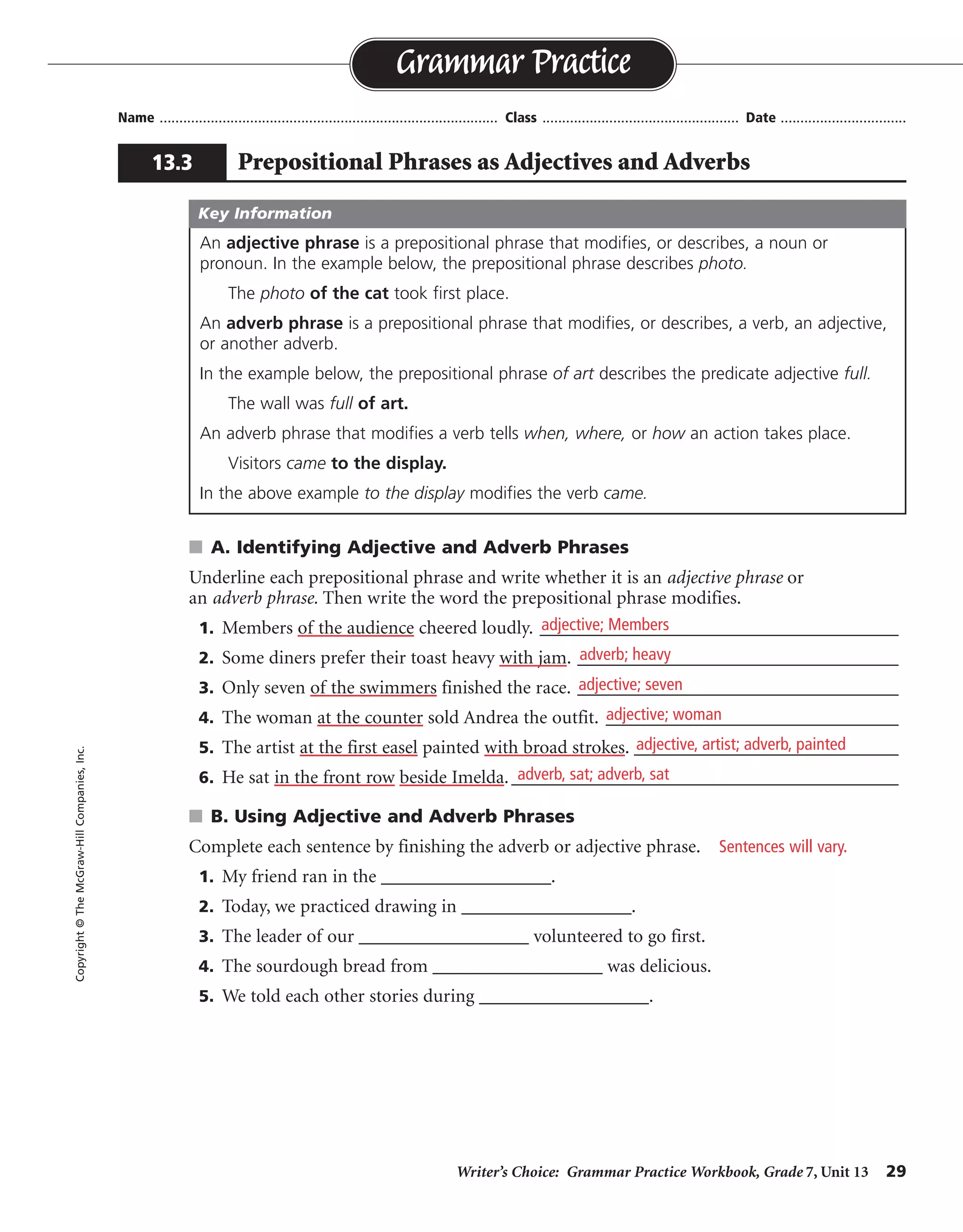 English_Grammar_Grade_7_with_Answers.pdf
