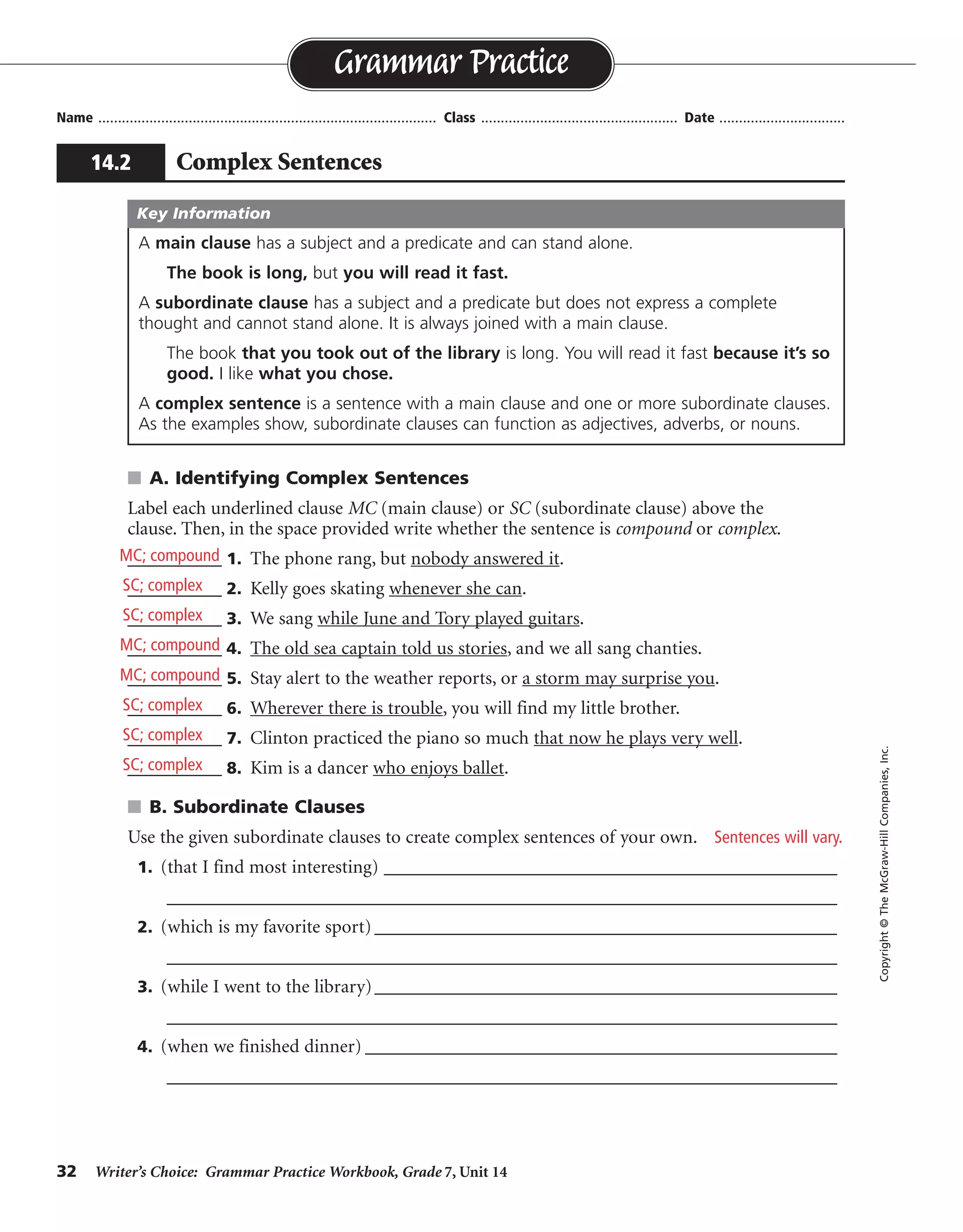 English_Grammar_Grade_7_with_Answers.pdf