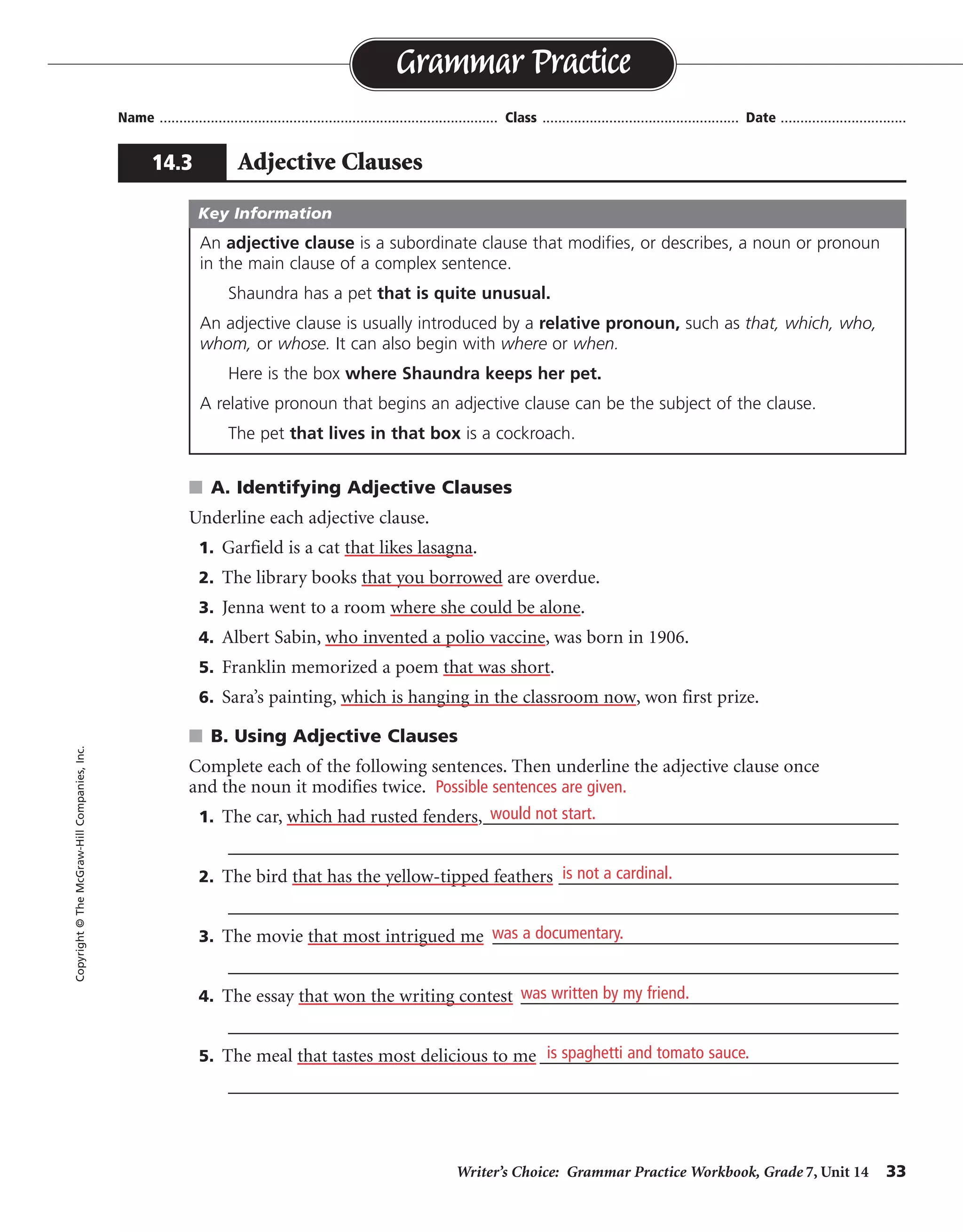English_Grammar_Grade_7_with_Answers.pdf