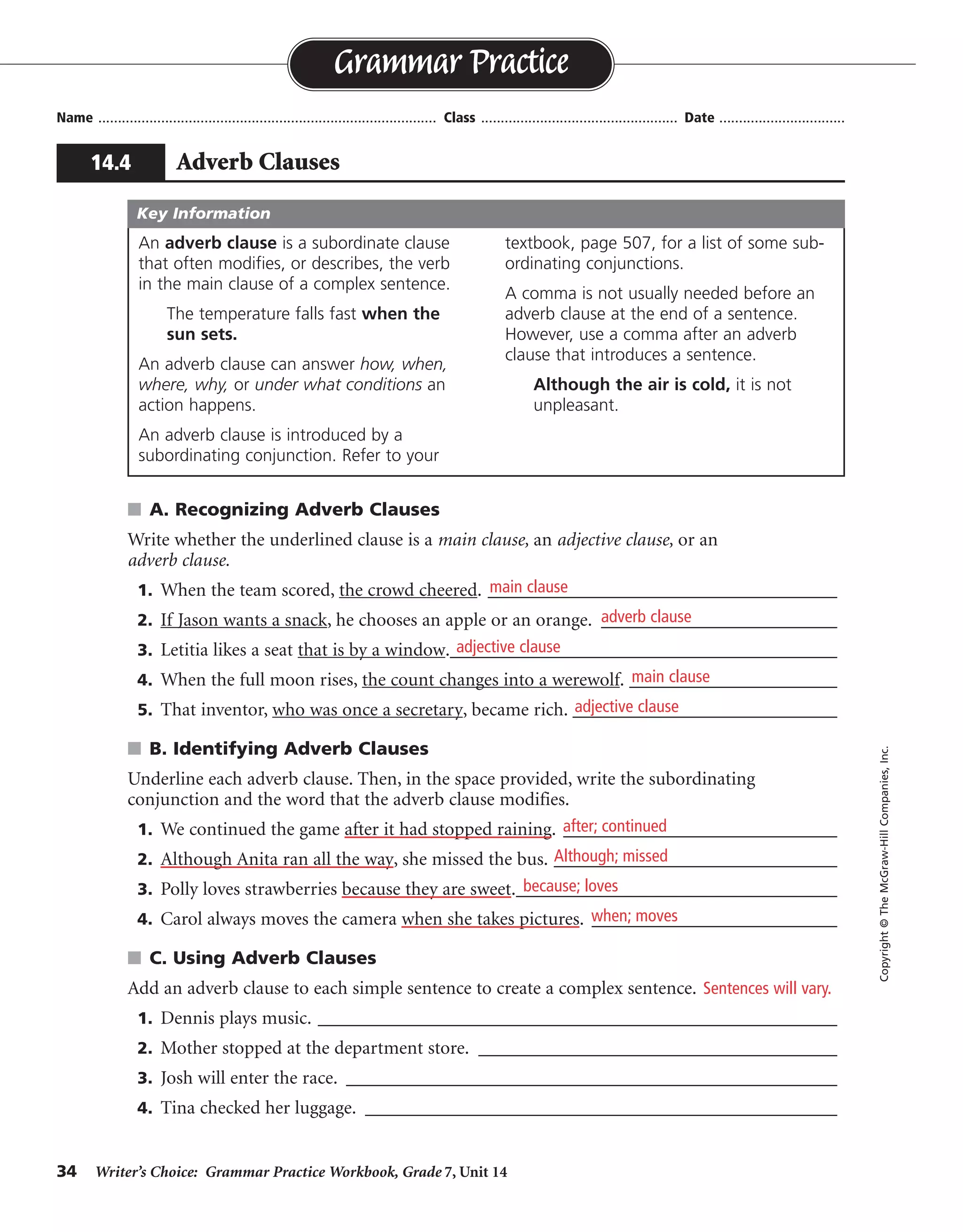 English_Grammar_Grade_7_with_Answers.pdf