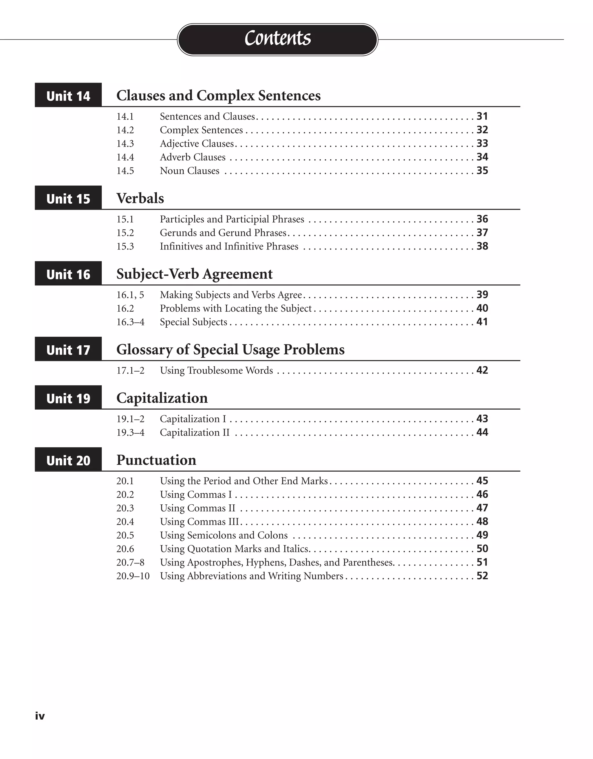 English_Grammar_Grade_7_with_Answers.pdf
