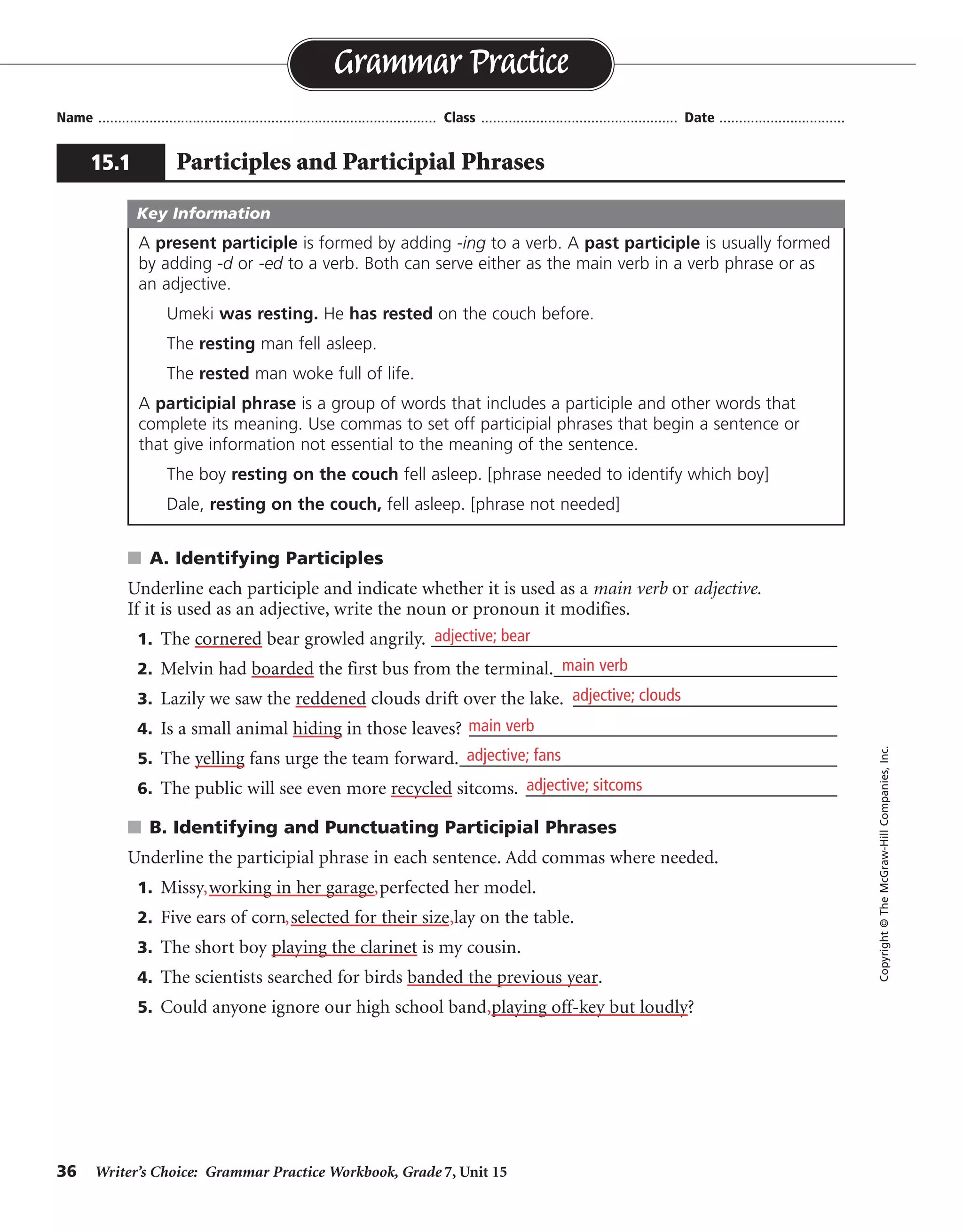 English_Grammar_Grade_7_with_Answers.pdf