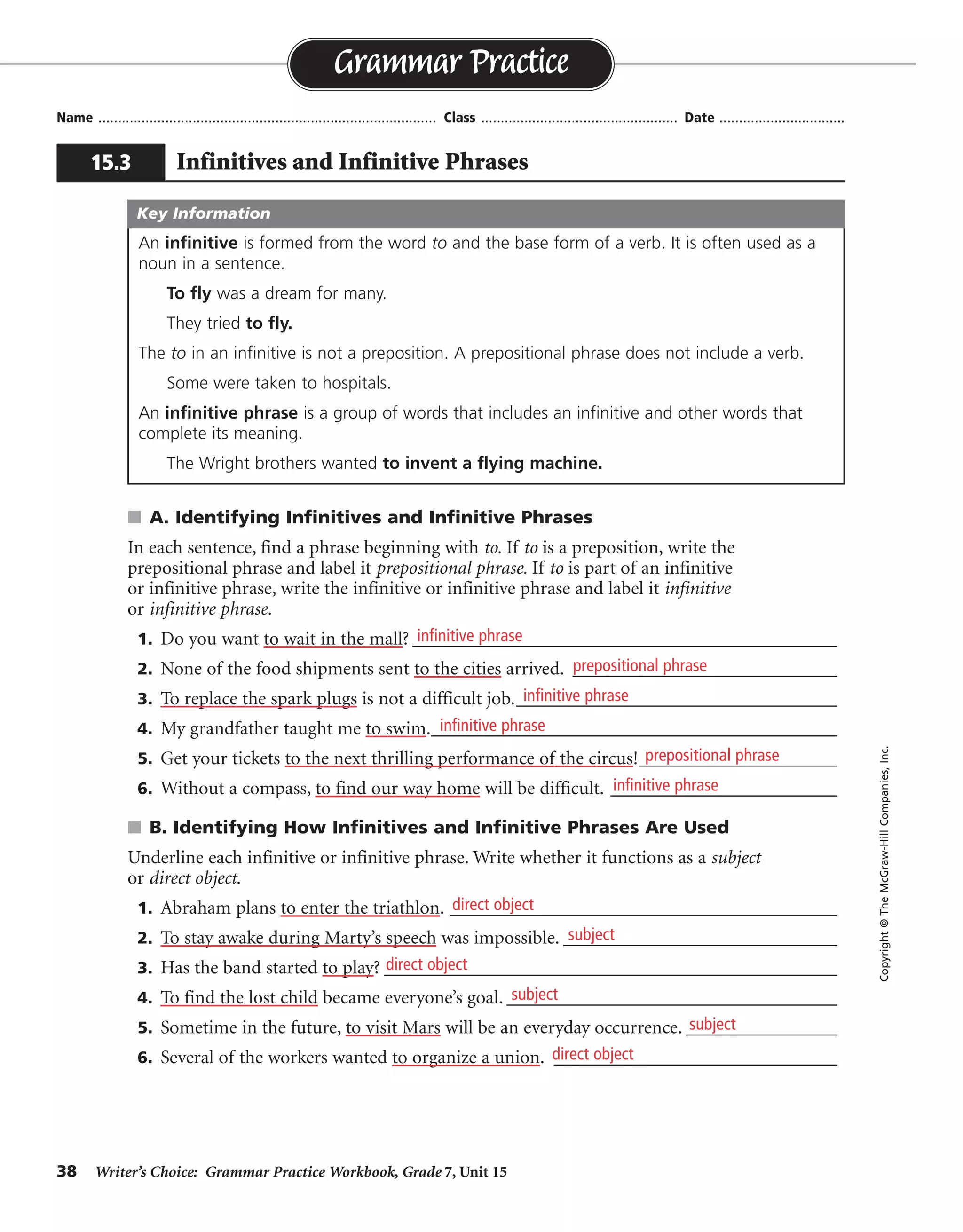 English_Grammar_Grade_7_with_Answers.pdf