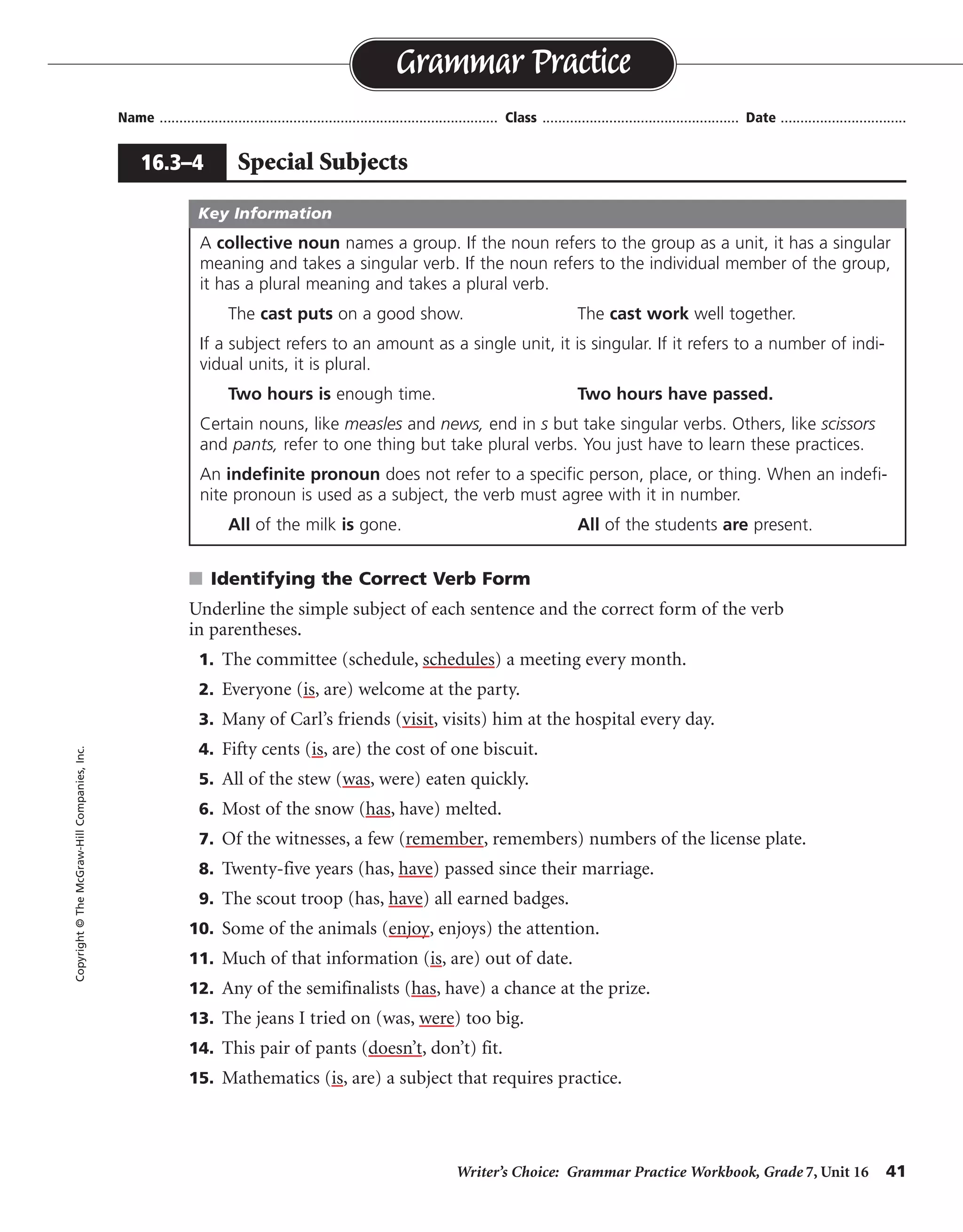 English_Grammar_Grade_7_with_Answers.pdf