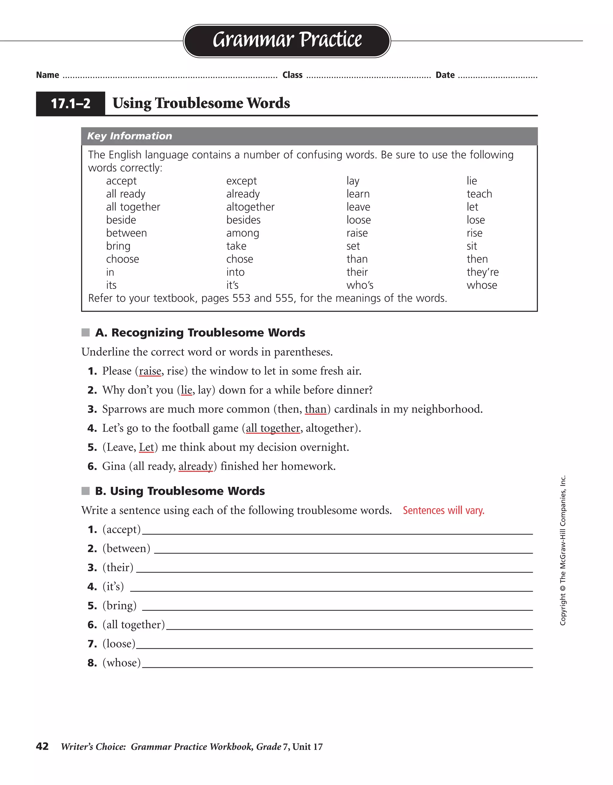 English_Grammar_Grade_7_with_Answers.pdf