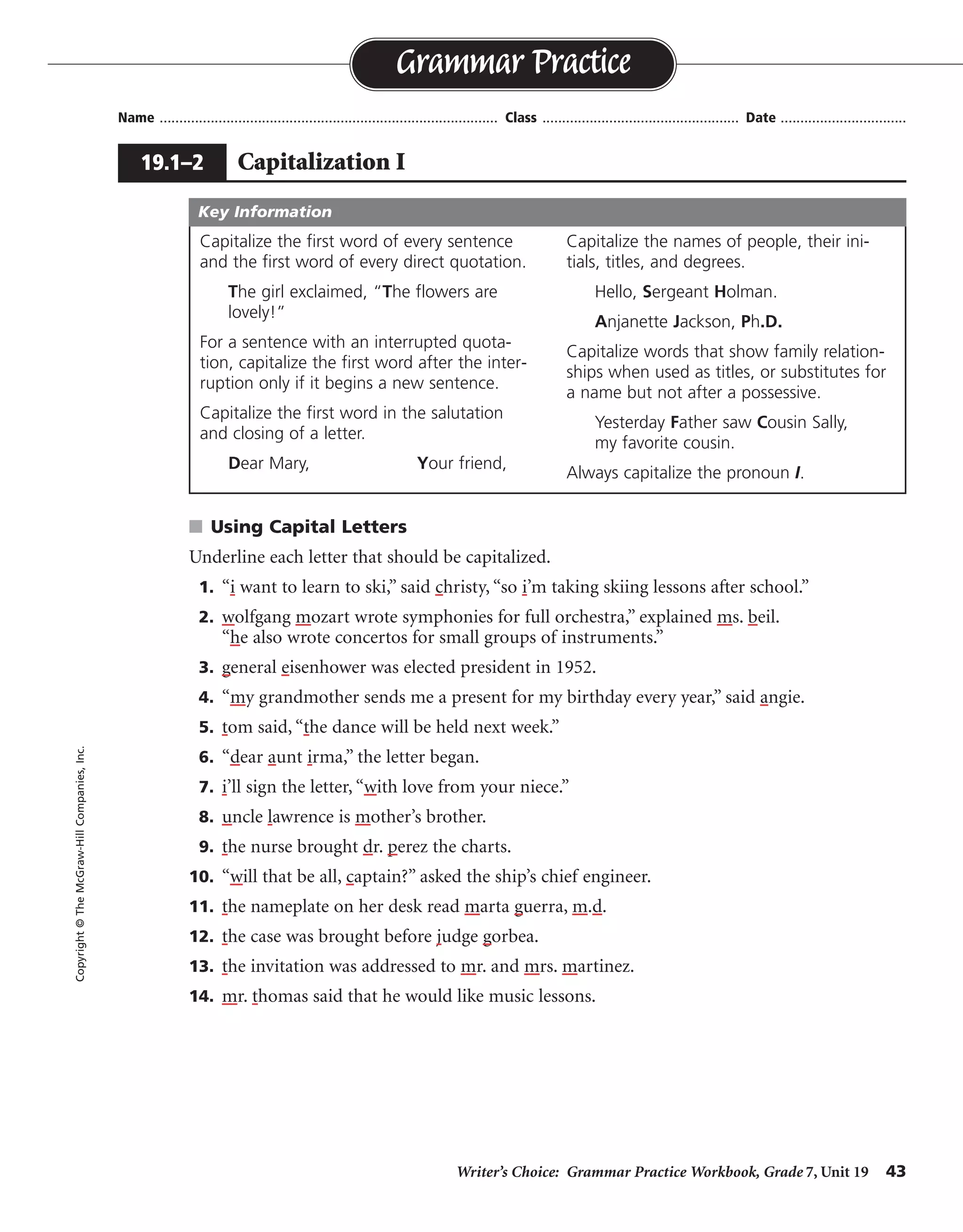 English_Grammar_Grade_7_with_Answers.pdf