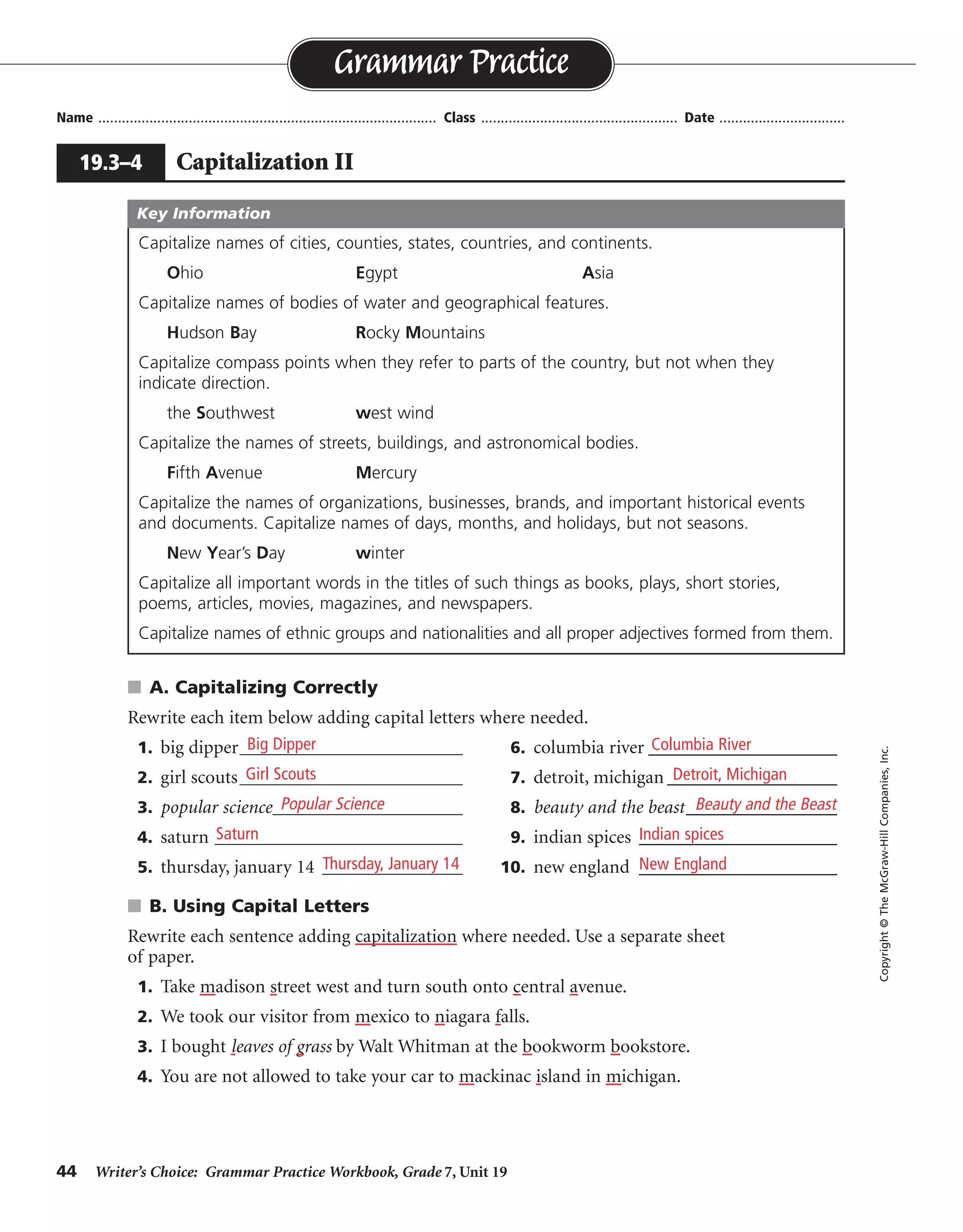 English_Grammar_Grade_7_with_Answers.pdf