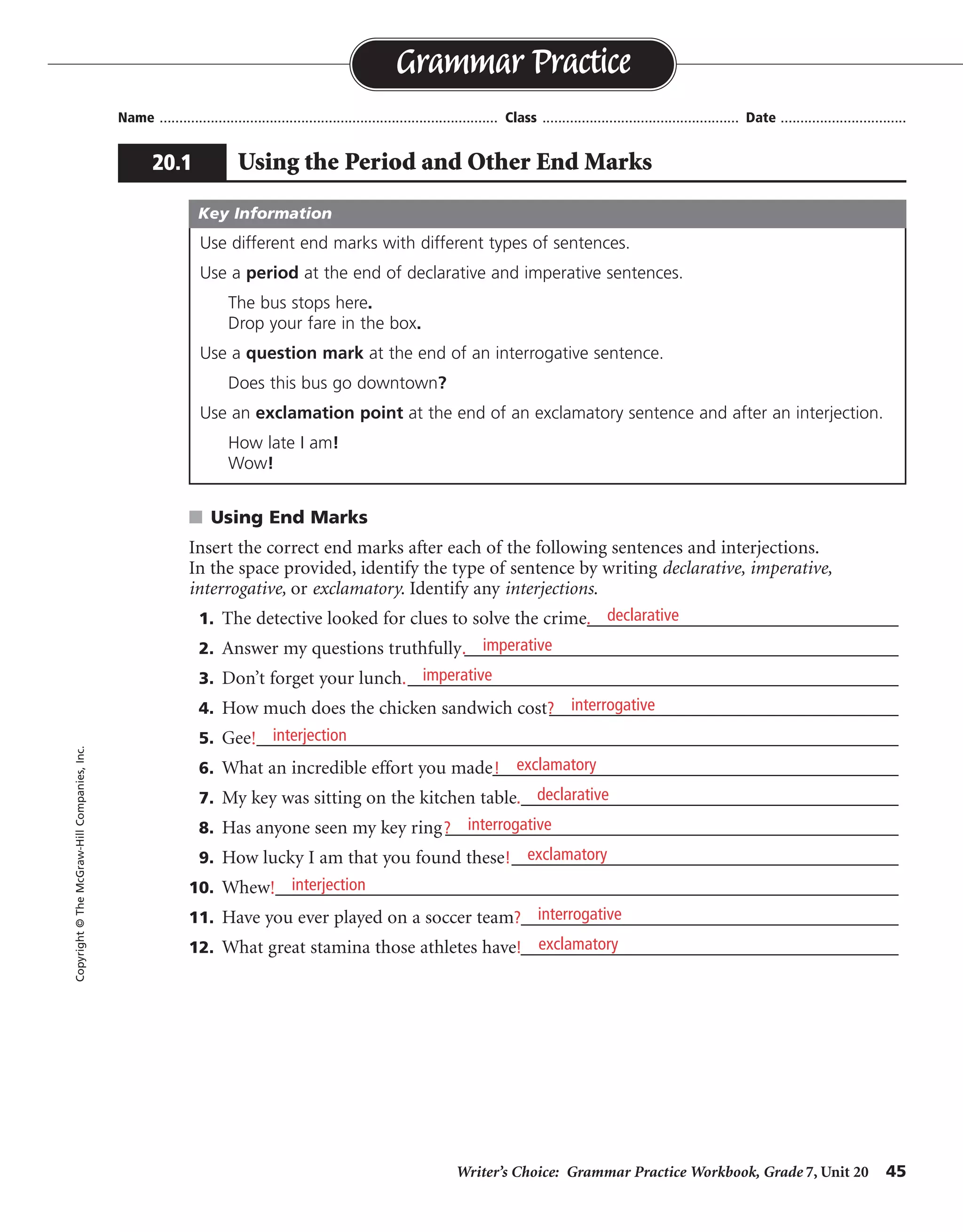 English_Grammar_Grade_7_with_Answers.pdf
