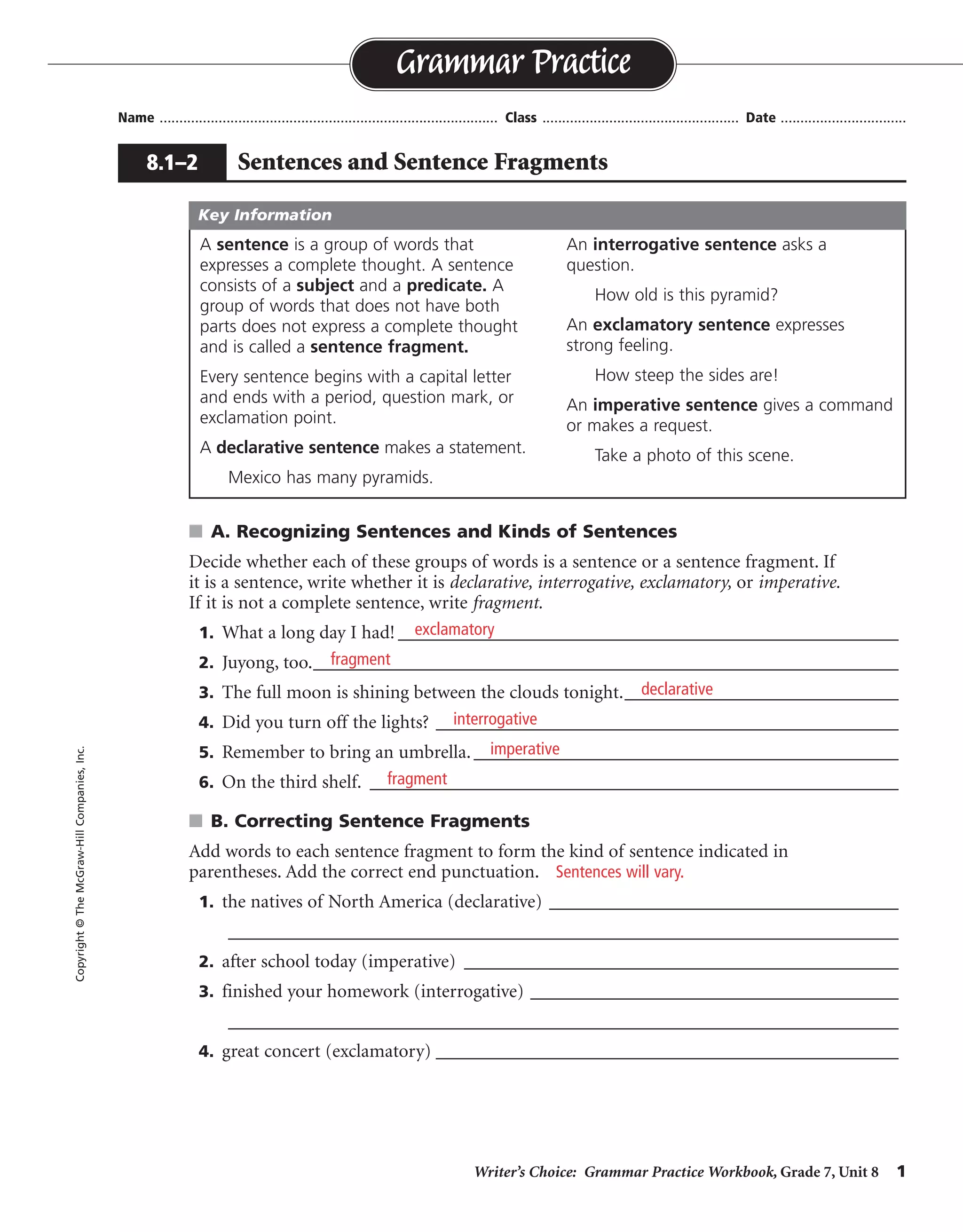 English_Grammar_Grade_7_with_Answers.pdf