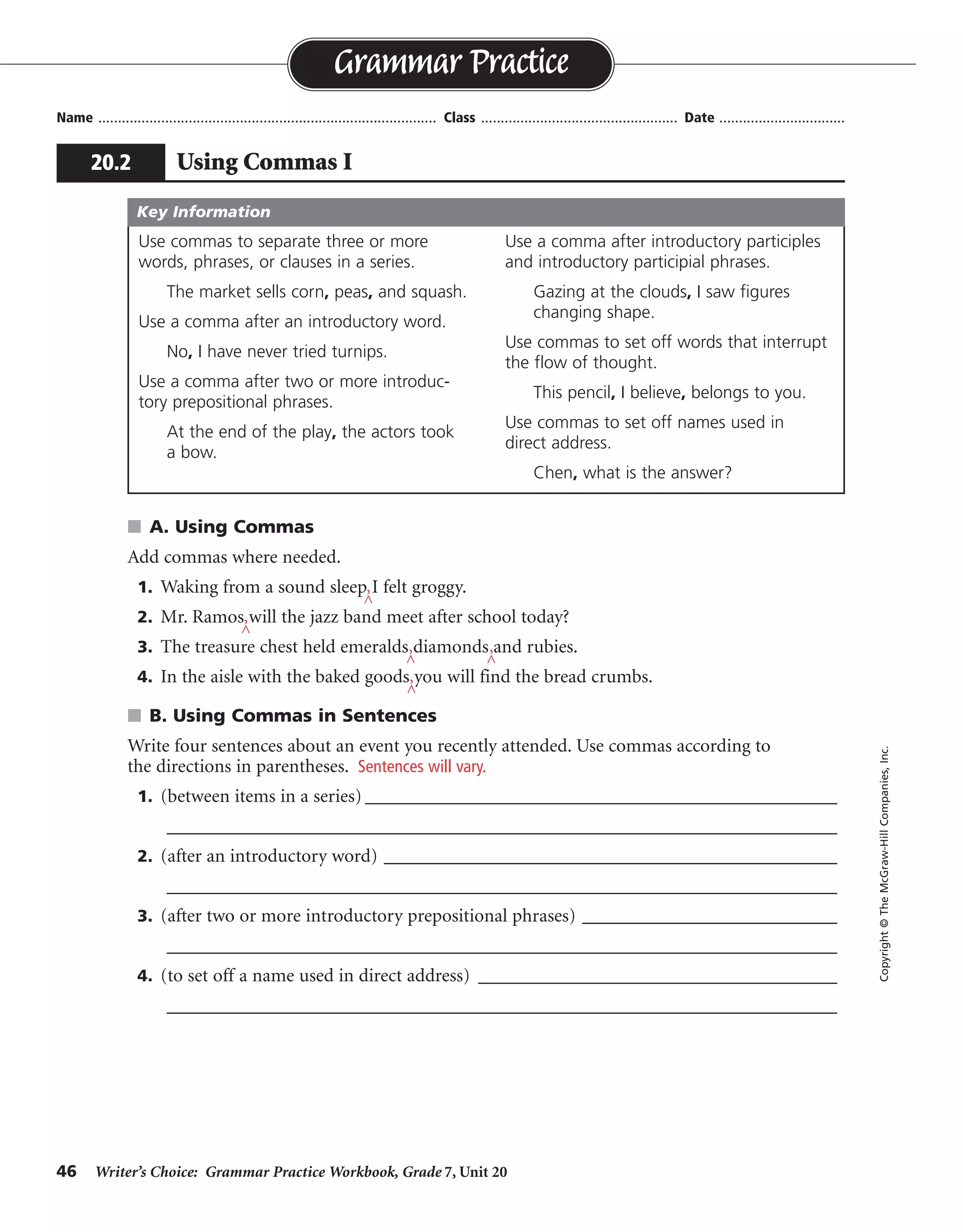 English_Grammar_Grade_7_with_Answers.pdf