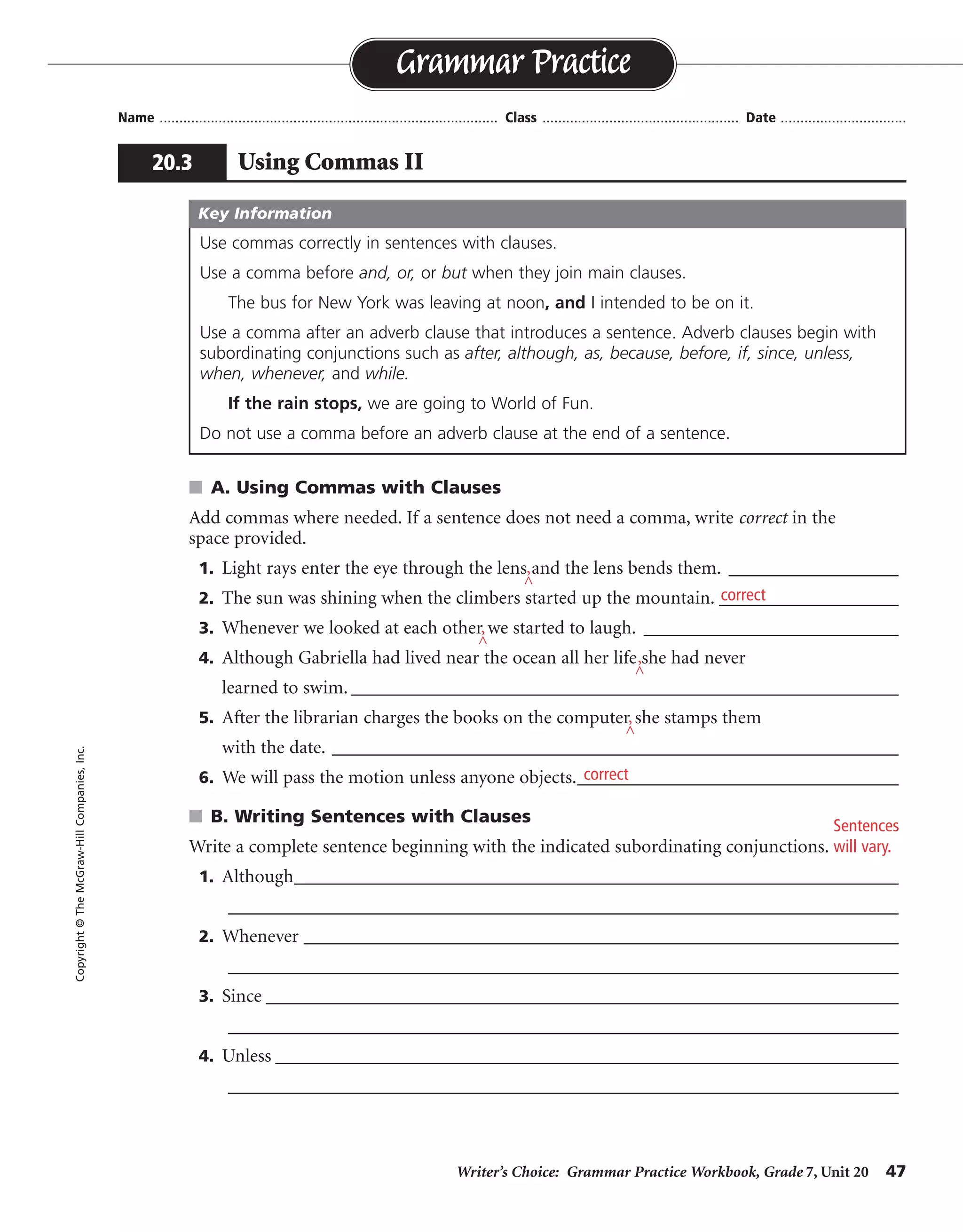 English_Grammar_Grade_7_with_Answers.pdf