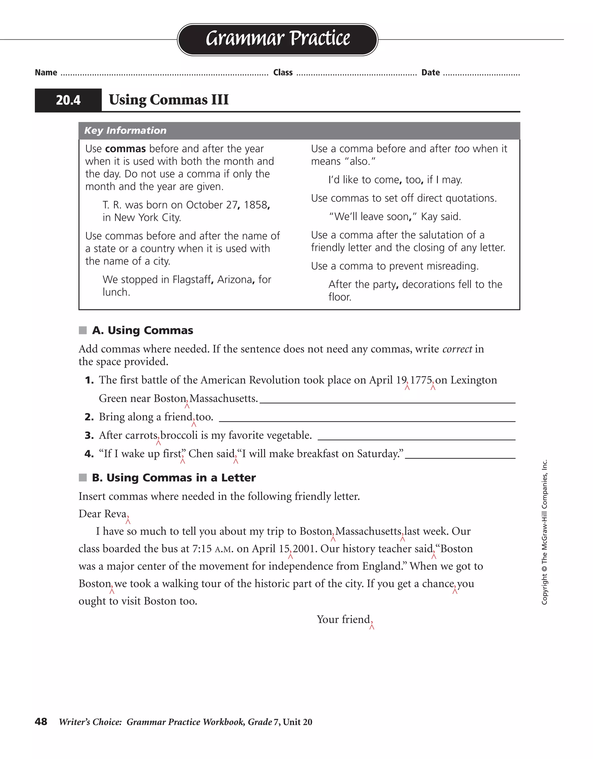 English_Grammar_Grade_7_with_Answers.pdf