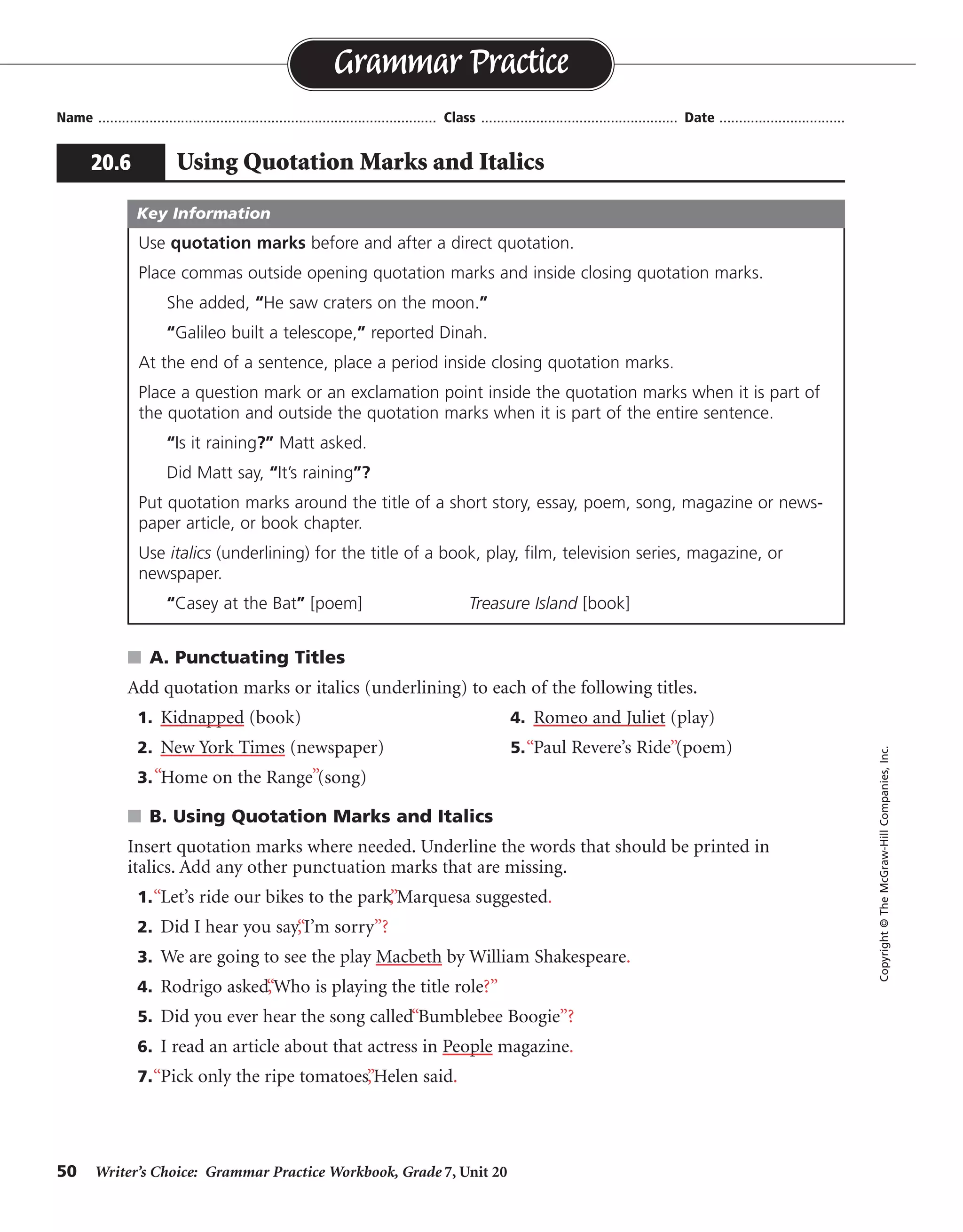 English_Grammar_Grade_7_with_Answers.pdf