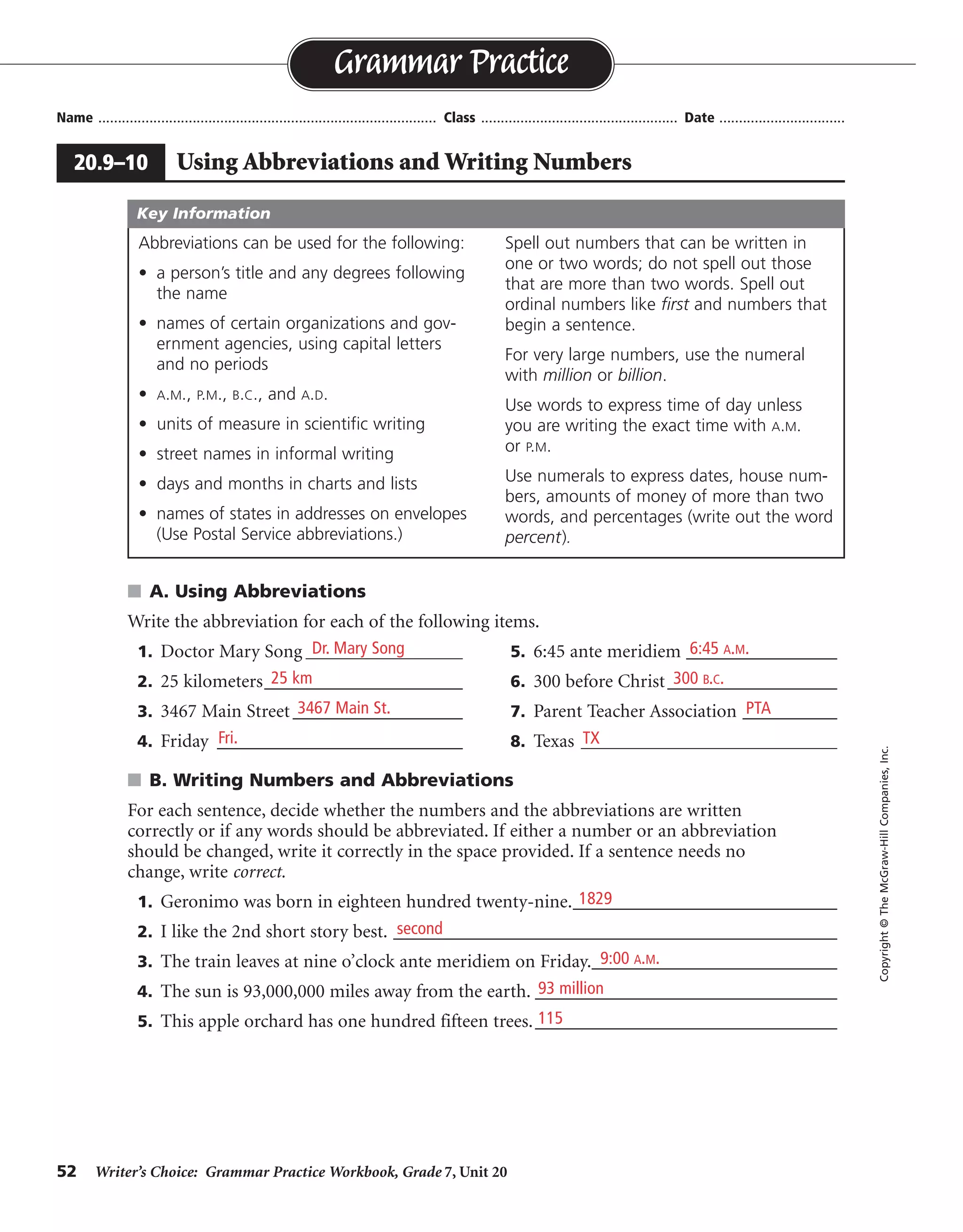 English_Grammar_Grade_7_with_Answers.pdf