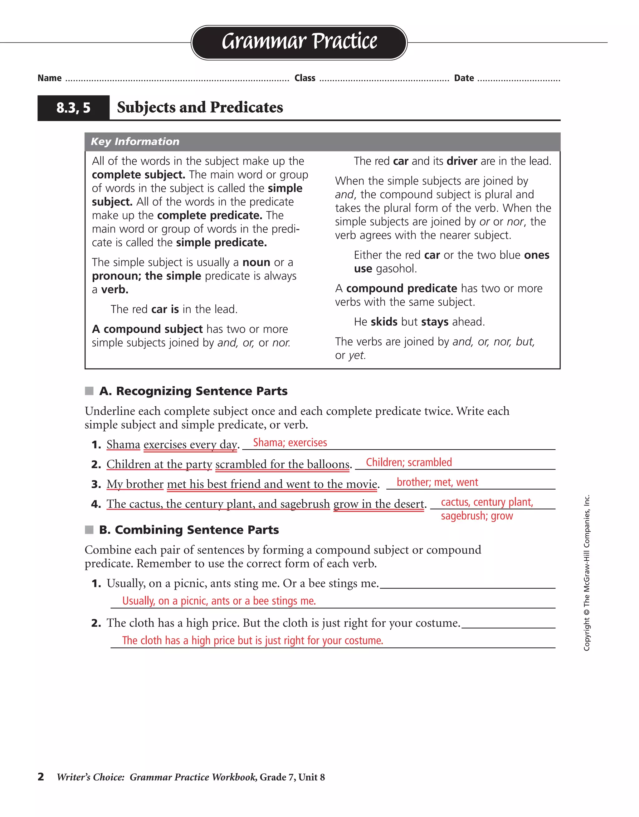 English_Grammar_Grade_7_with_Answers.pdf