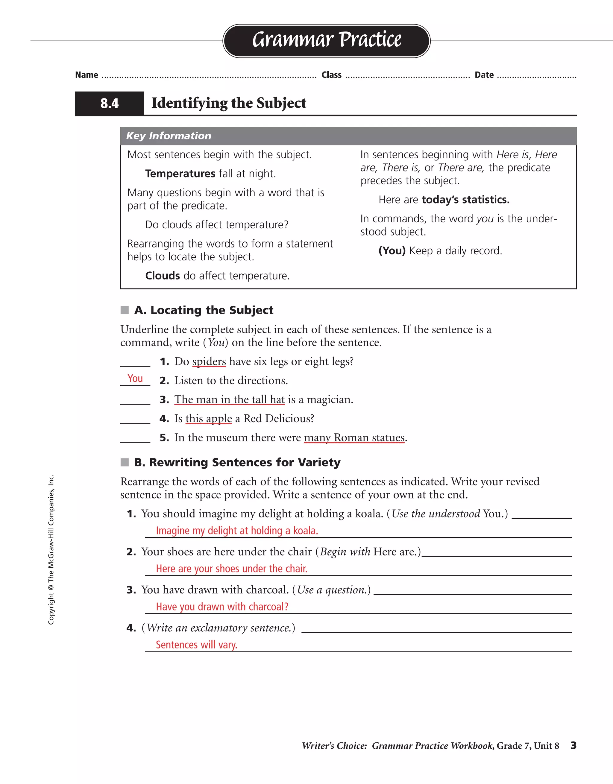 English_Grammar_Grade_7_with_Answers.pdf