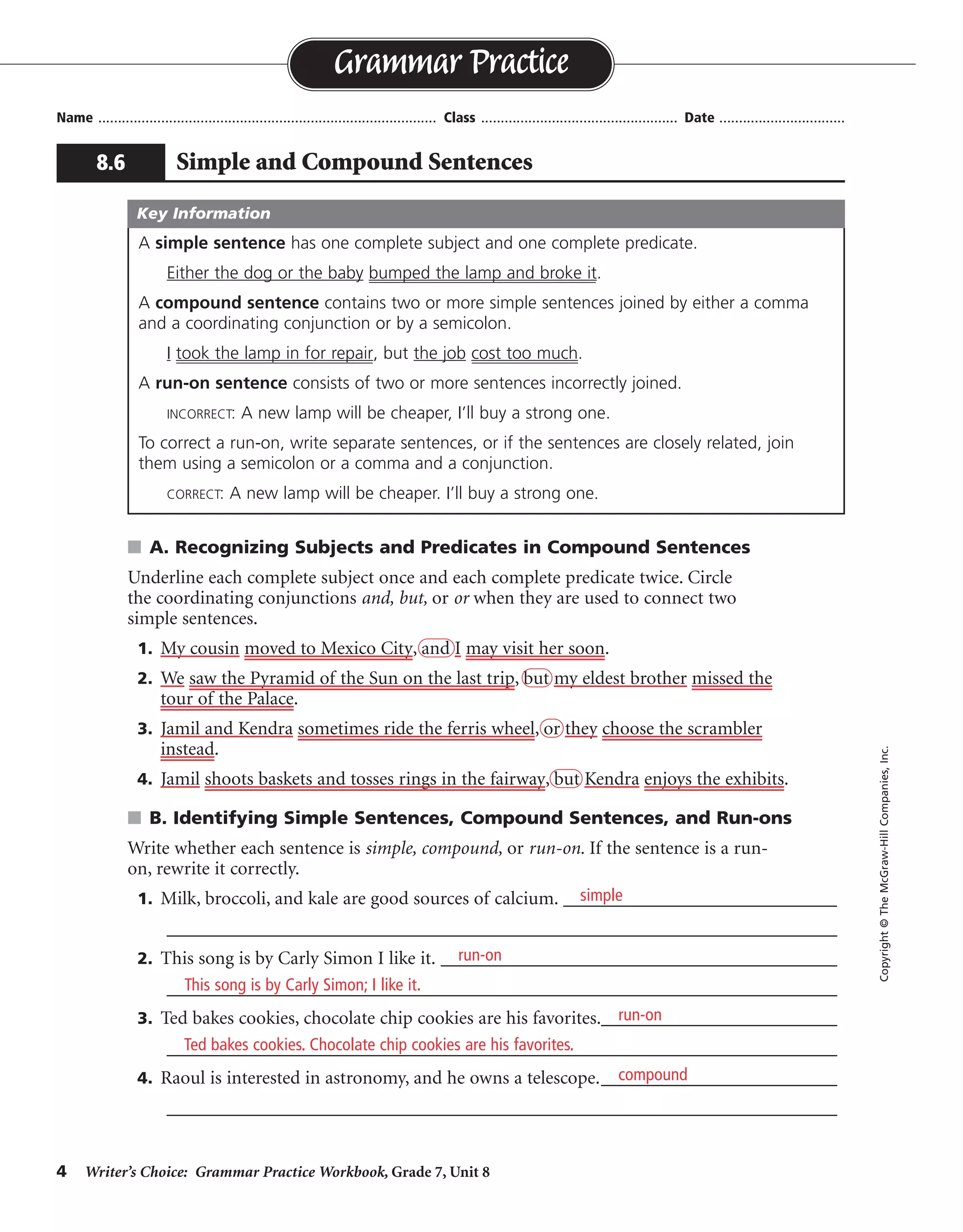 English_Grammar_Grade_7_with_Answers.pdf