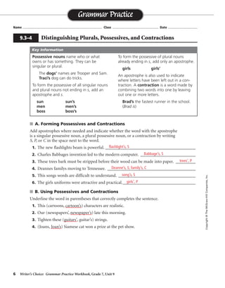 English_Grammar_Grade_7_with_Answers.pdf