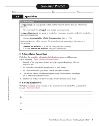 English_Grammar_Grade_7_with_Answers.pdf