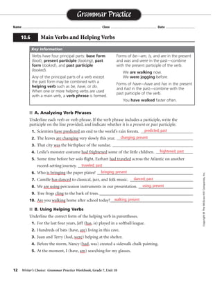 English_Grammar_Grade_7_with_Answers.pdf