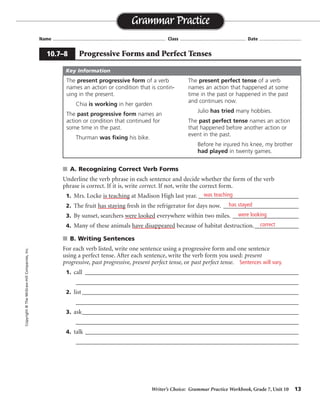 English_Grammar_Grade_7_with_Answers.pdf