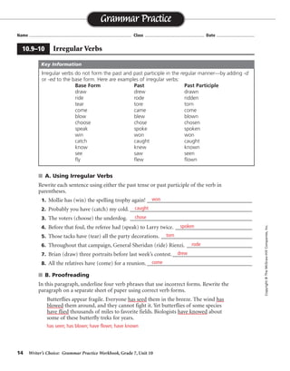 English_Grammar_Grade_7_with_Answers.pdf