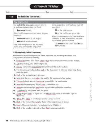 English_Grammar_Grade_7_with_Answers.pdf