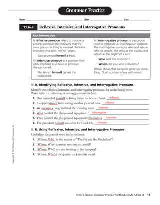English_Grammar_Grade_7_with_Answers.pdf
