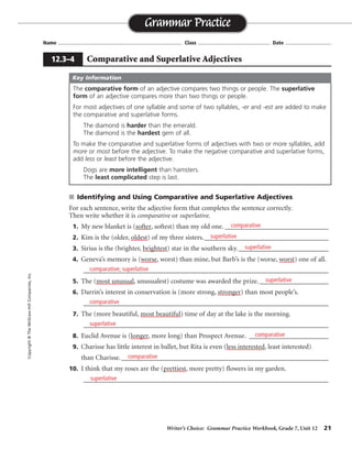 English_Grammar_Grade_7_with_Answers.pdf