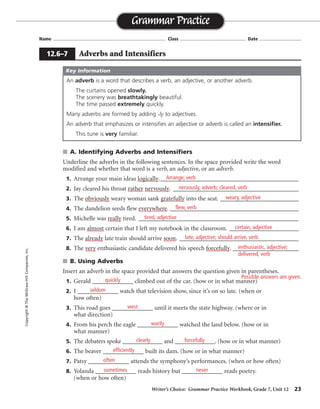 English_Grammar_Grade_7_with_Answers.pdf