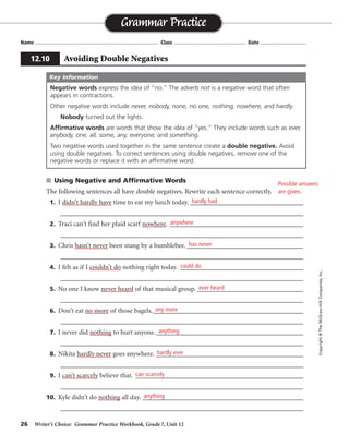 English_Grammar_Grade_7_with_Answers.pdf