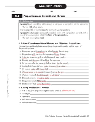 English_Grammar_Grade_7_with_Answers.pdf