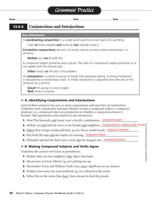 English_Grammar_Grade_7_with_Answers.pdf