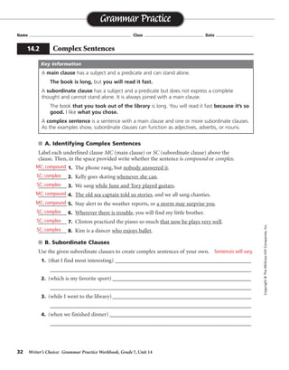 English_Grammar_Grade_7_with_Answers.pdf