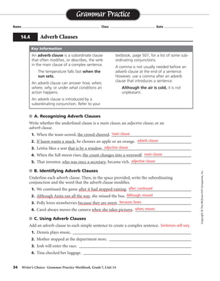 English_Grammar_Grade_7_with_Answers.pdf