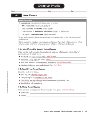 English_Grammar_Grade_7_with_Answers.pdf