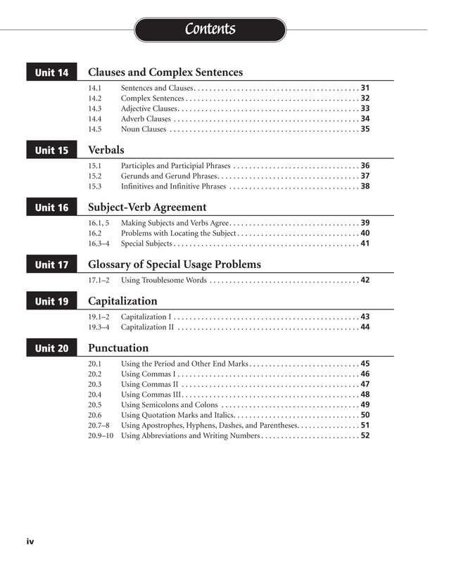 English_Grammar_Grade_7_with_Answers.pdf | Education