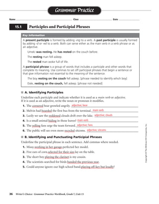 English_Grammar_Grade_7_with_Answers.pdf
