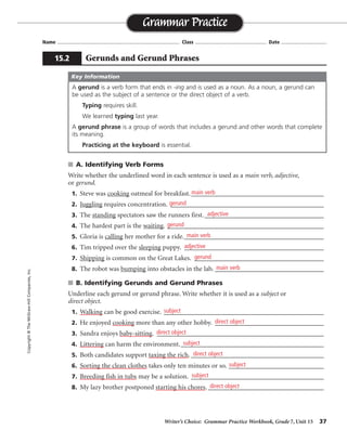 English_Grammar_Grade_7_with_Answers.pdf