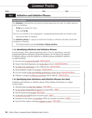 English_Grammar_Grade_7_with_Answers.pdf