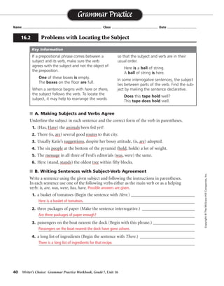 English_Grammar_Grade_7_with_Answers.pdf