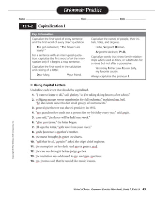English_Grammar_Grade_7_with_Answers.pdf